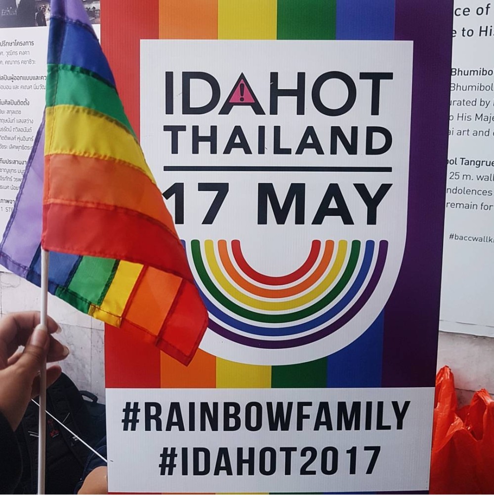 Asia Catalyst » Quarterly Newsletter: Newest Addition to Team