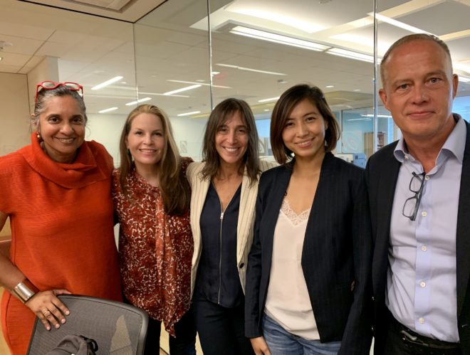 Asia Catalyst » An Up Close Look at Our Work in Myanmar