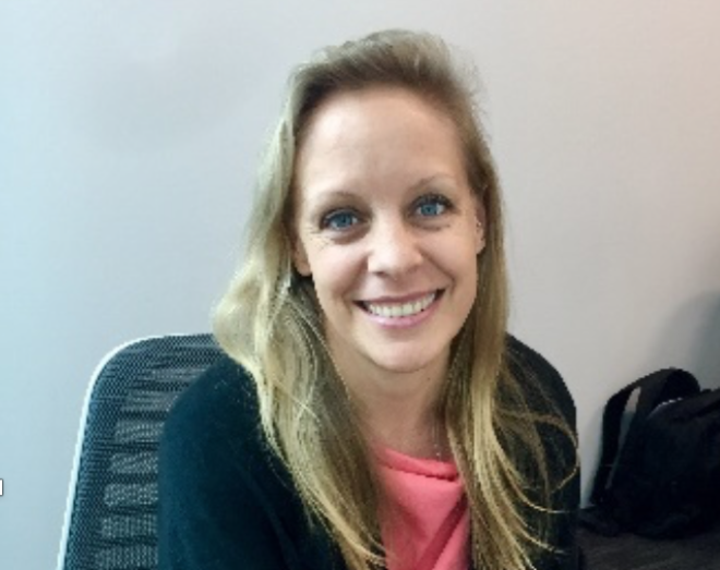 Asia Catalyst » Q&A with Alexa Johns, Asia Pacific Alliance for Sexual ...